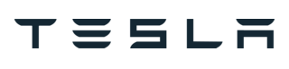 AI for HR Community - Transform HR with AI Intelligence