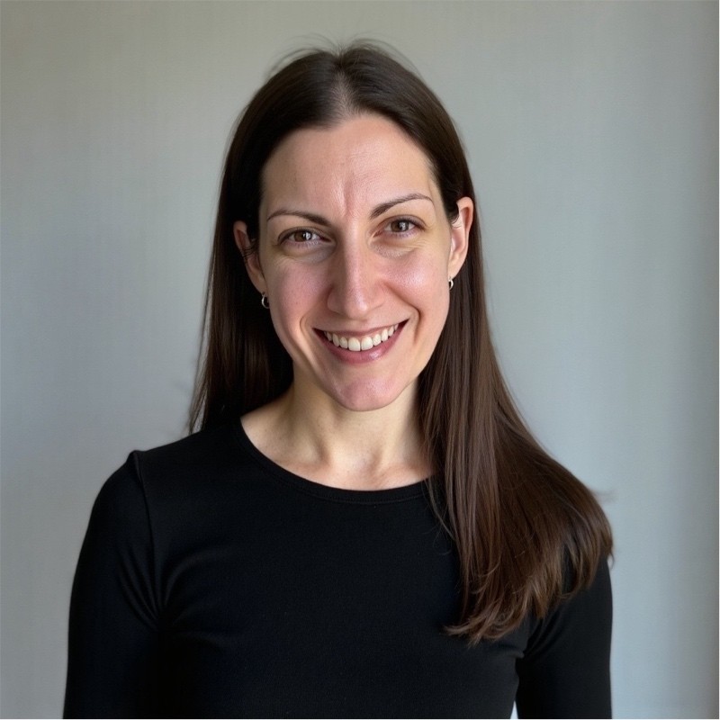 AI for HR Community - Transform HR with AI Intelligence