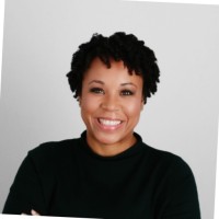 AI for HR Community - Transform HR with AI Intelligence